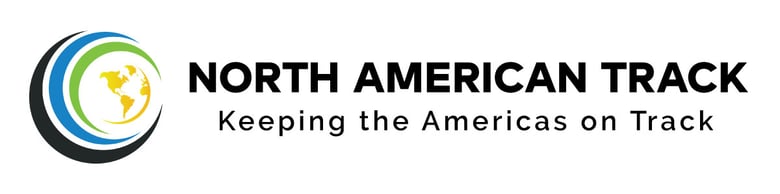 Undercarriage Parts, Service & Repairs - North American Track