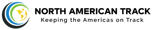 North American Track - Request Fast and Easy Quote on Parts!