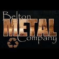 Belton Metal Co. - North American Track